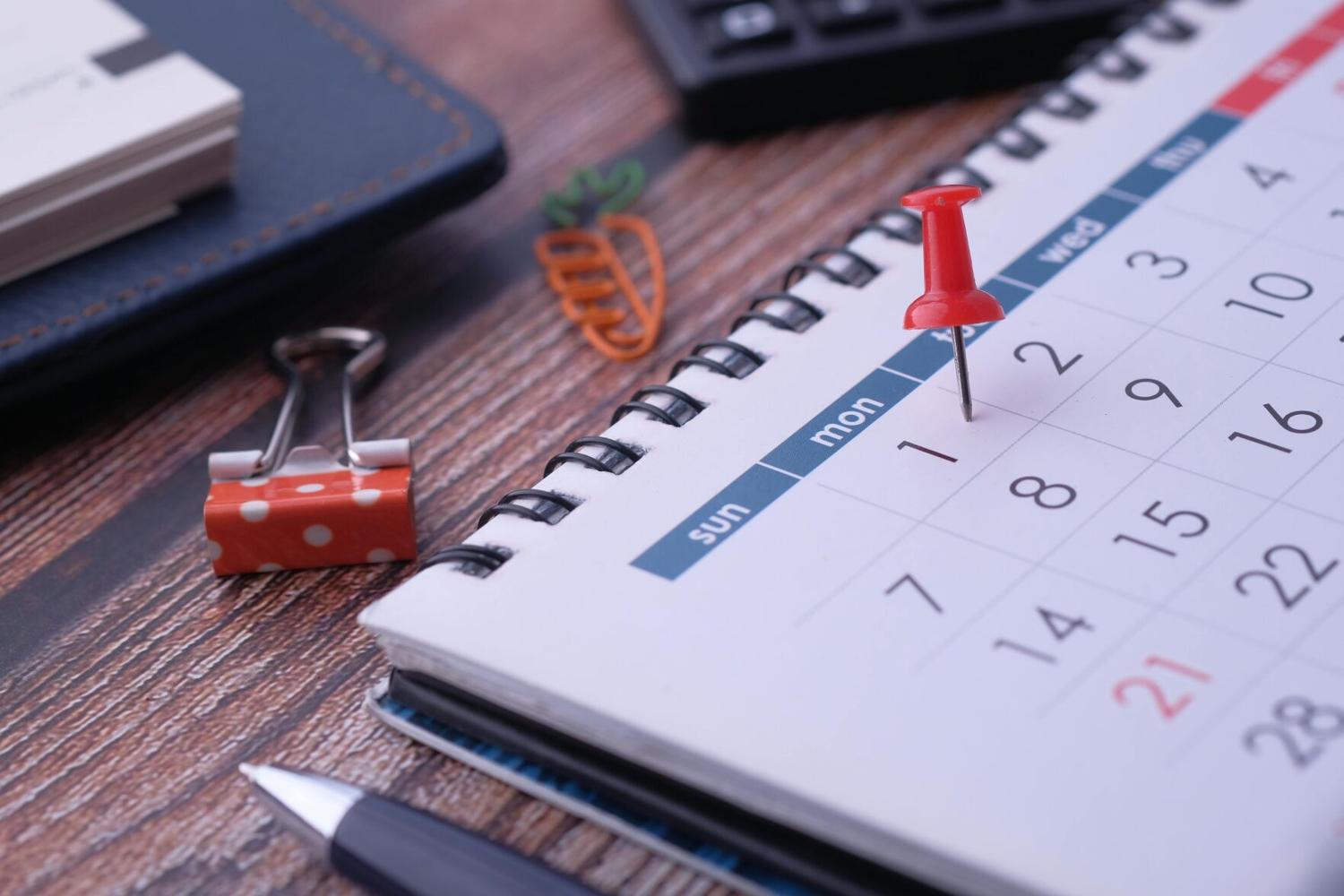 What's happening in Fauquier County this week? | Lifestyles | fauquier.com