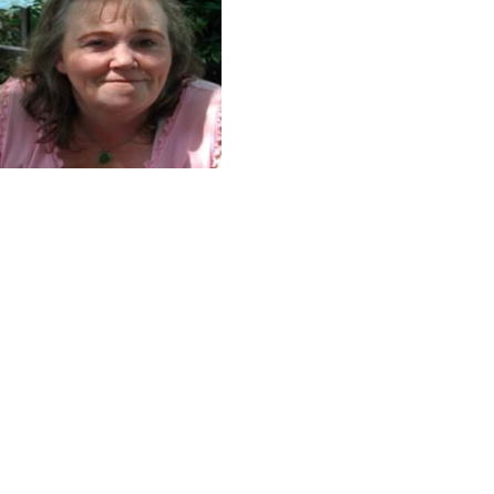 Beverly Jean Barr | Obituaries | fauquier.com