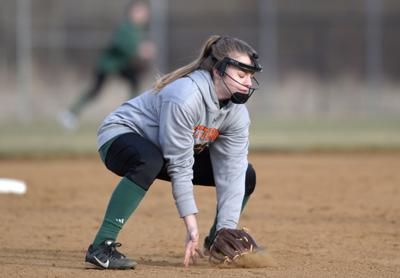 Kettle Run softball season preview: Striving for more scoring | Sports ...