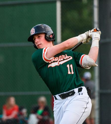 ‘A HECK OF A GAME’ | Sports | fauquier.com