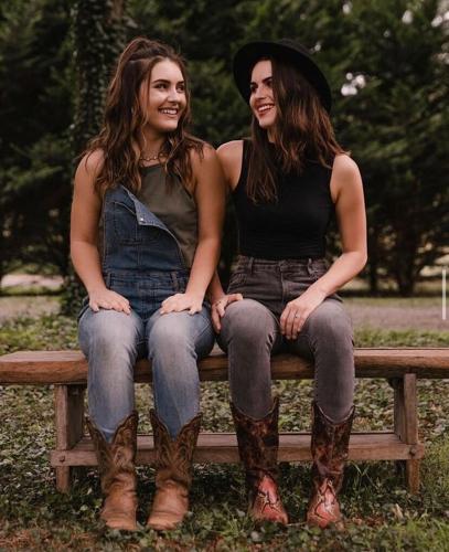 Photo_Lifestyles_Weekend happenings_Blue Ridge Bandits 2.jpeg ...