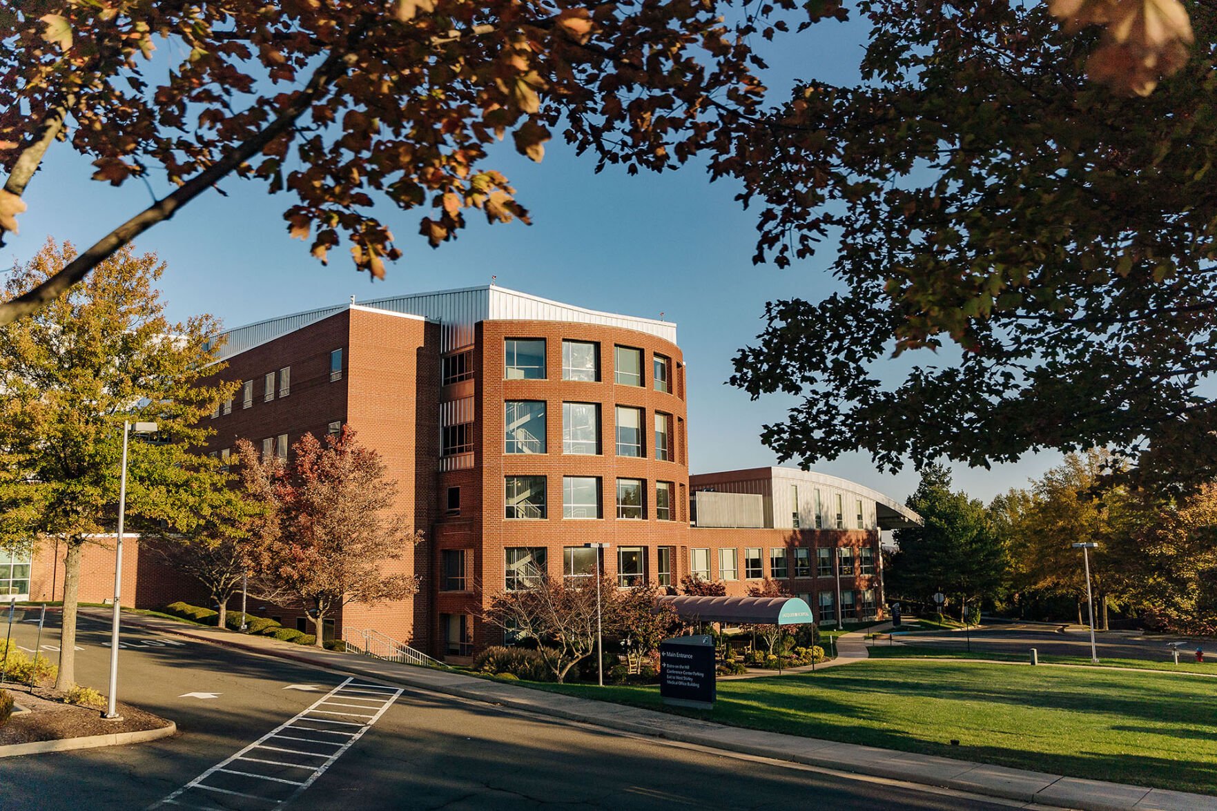 Fauquier Hospital earns an ‘A’ grade for patient safety | News ...