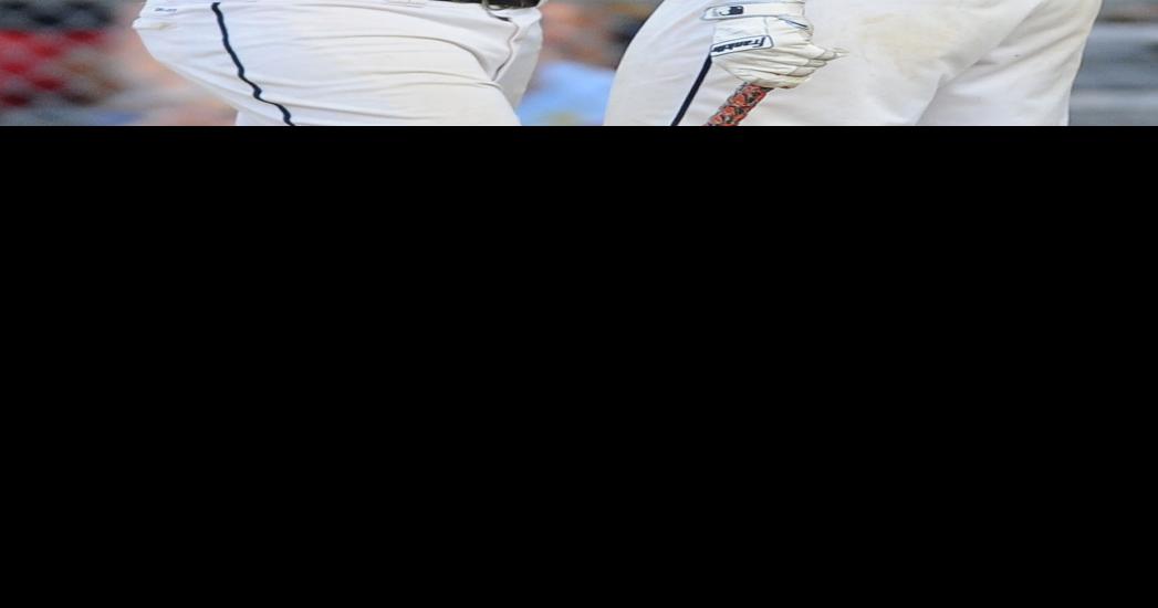 Kettle Run's Ewald signs scholarship with Virginia Military Institute ...