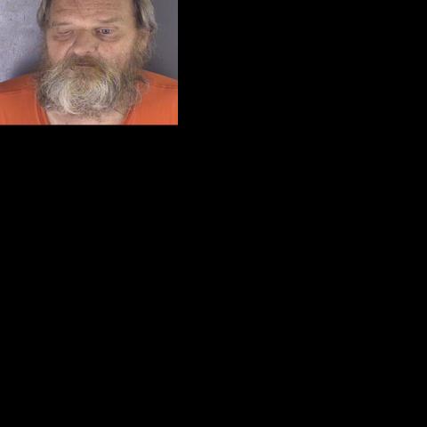 Ashton Berry sentenced to 35 years for sister’s murder | News ...