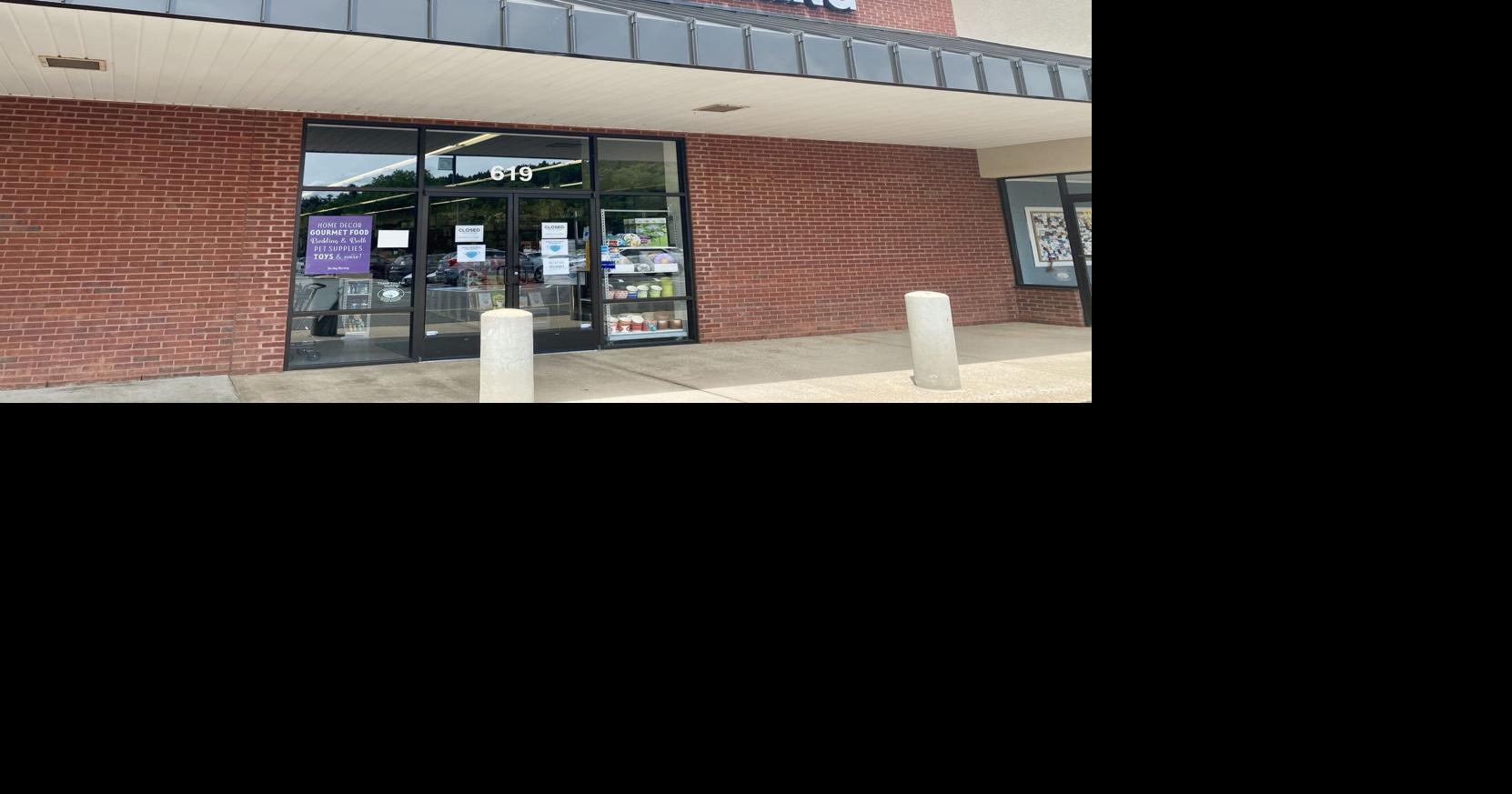 Tuesday Morning store in Warrenton will close | News | fauquier.com