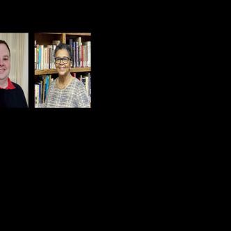 AAHA virtual history series continues Oct. 25 | News | fauquier.com