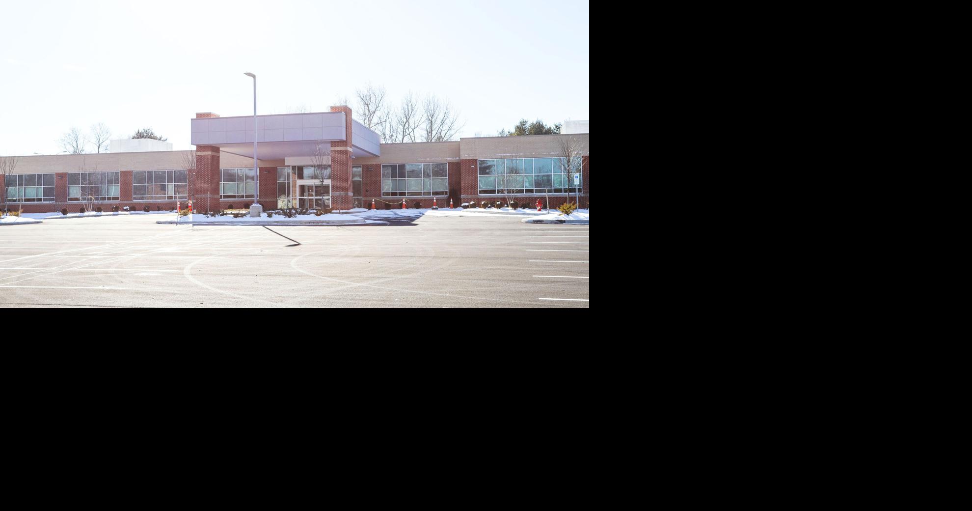 Fauquier Health holds community open house for Center for Cancer Care ...