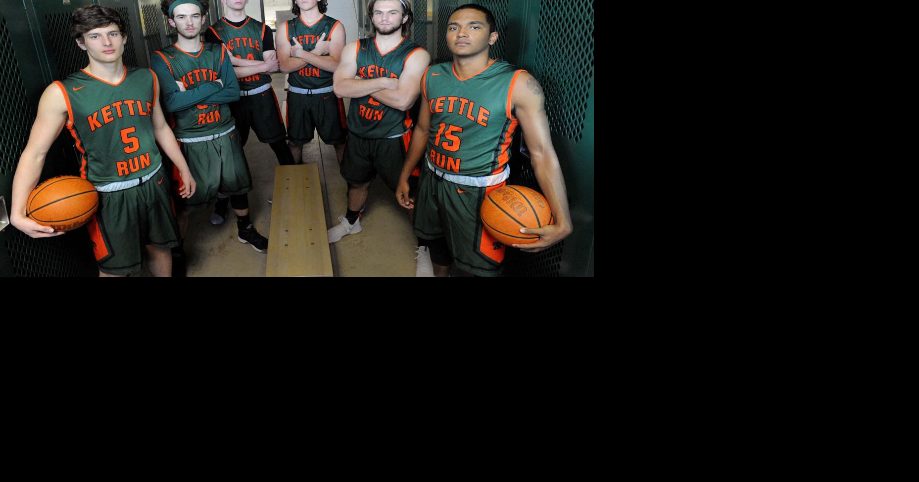 Kettle Run boys basketball preview: 6 Cougars have starting experience ...