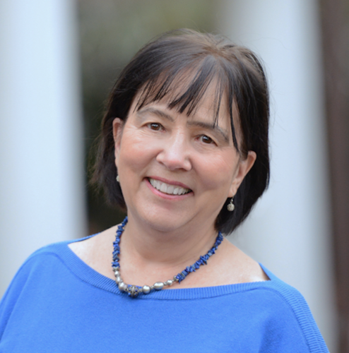 Sunny Reynolds to seek re-election, deciding against run for mayor ...