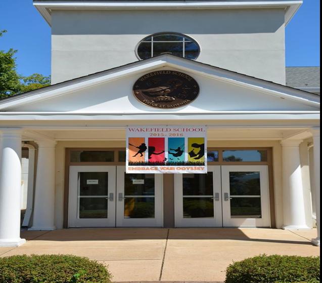 Wakefield School plans tuition based on ability to pay | News ...