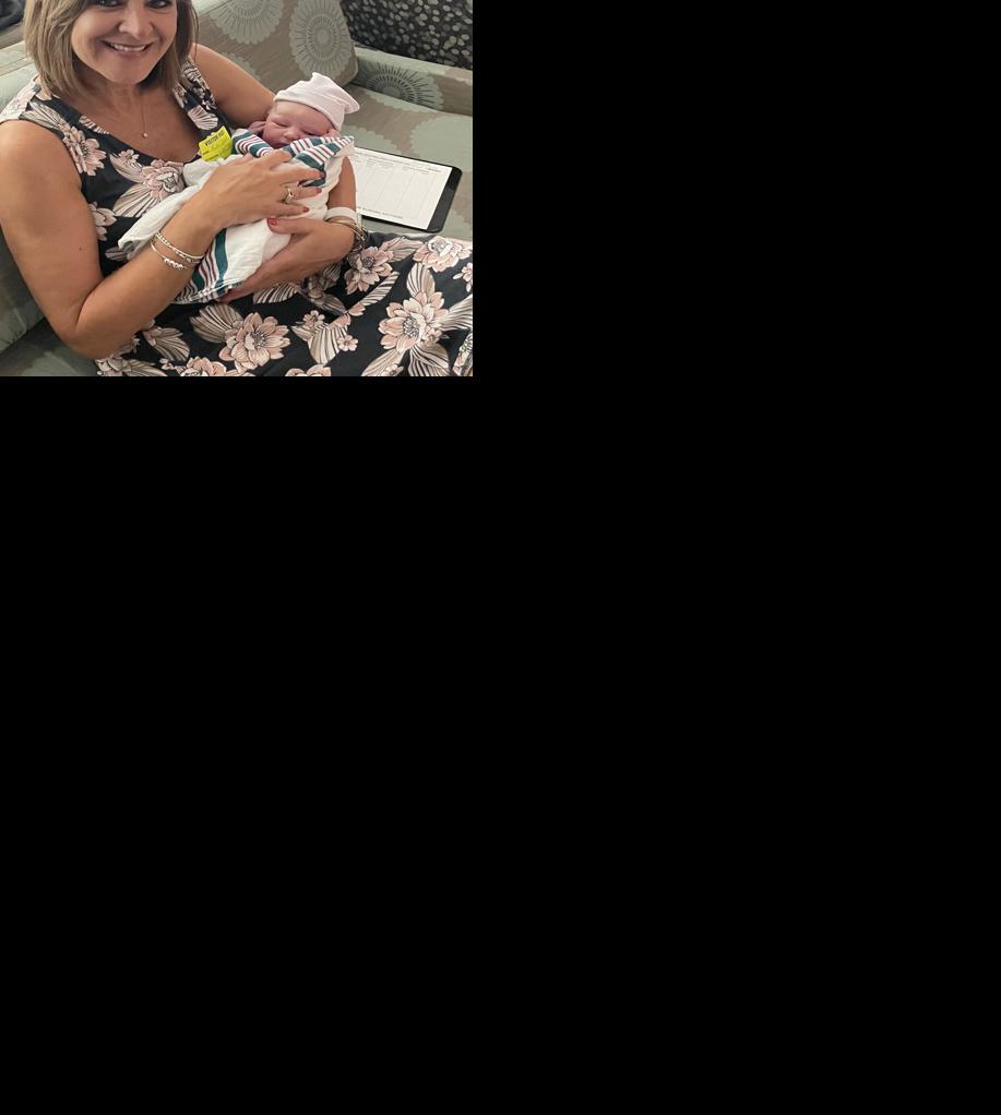 Kim Succop celebrates more than 30 years of teaching | Multimedia ...