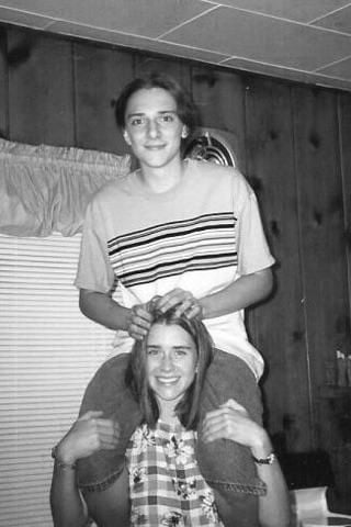 Enigma: Who killed Bryan Michael Mace? | News | fauquier.com