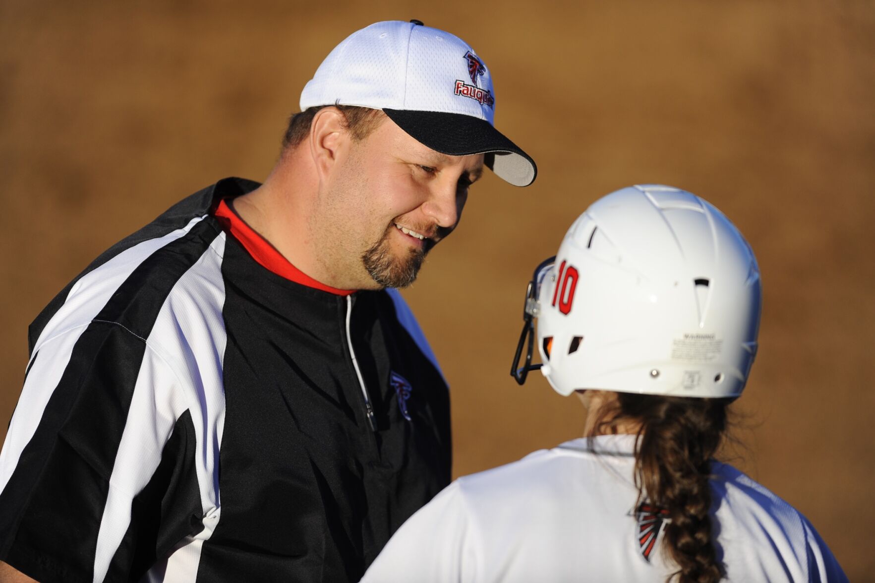 Ott takes AD job at Windber (Pa.) High, his alma mater | News ...