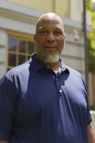 Fauquier County residents commemorate Juneteenth | News | fauquier.com