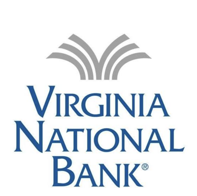 Virginia National Bank announces 2nd quarter dividend | News | fauquier.com
