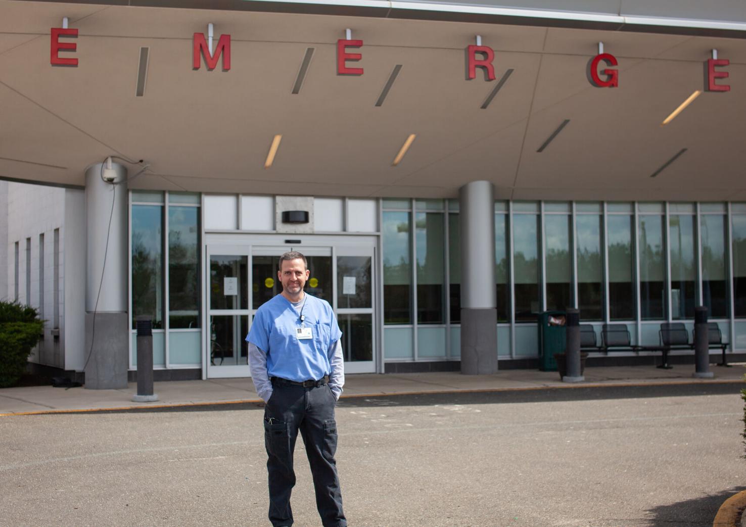 Op-Ed from Fauquier Health: Omicron recovery and keeping our children ...