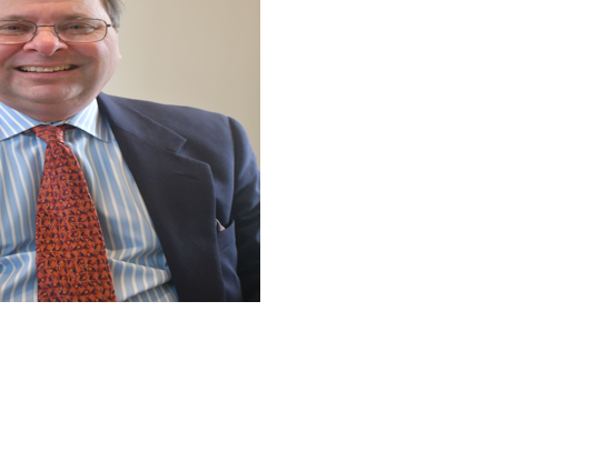 UPDATED: Macdonald officially withdraws from Warrenton Town Council ...