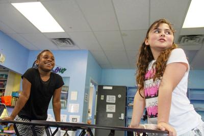 PATH Foundation awards over $1.2M to nonprofits in latest grant cycle ...