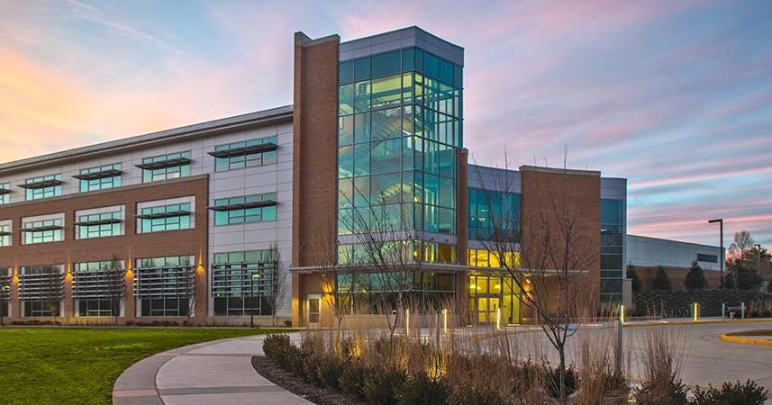 With college enrollment dropping, could 529 savings plans help cover ...