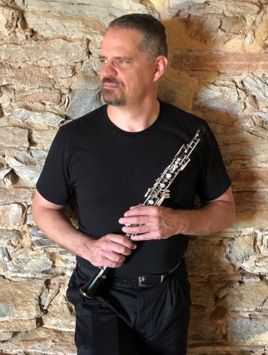 The Piedmont Symphony Orchestra presents ‘Messiah’ | Lifestyles ...