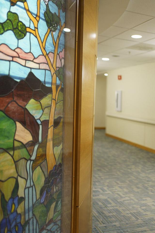 New Fauquier Health CEO's turnaround efforts get an ‘A’ | News ...