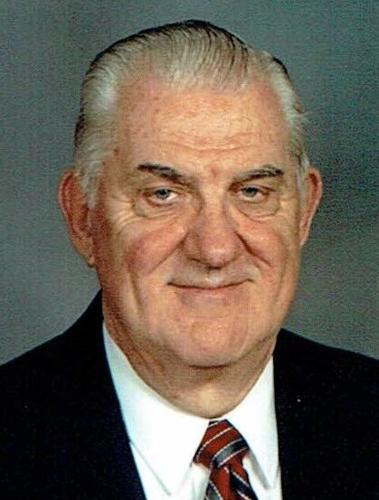Michael R. Mishkin | Obituaries | fauquier.com