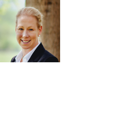 Fauquier FISH announces a new executive director | News | fauquier.com