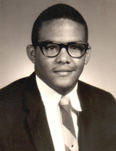 Michael Franey, Sr. | Obituaries | fauquier.com