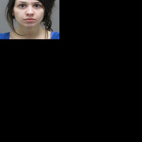 PECUNIA, Hunter.jpg | | fauquier.com