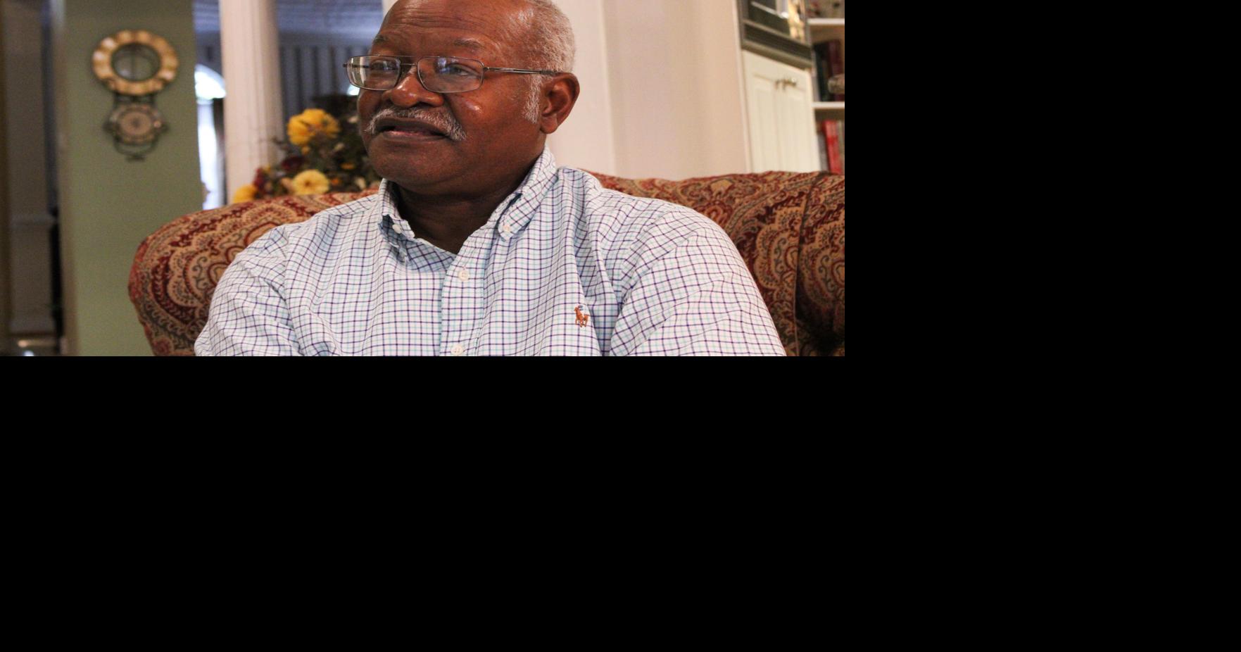 Navy veteran recalls his encounter with D.C. snipers | News | fauquier.com