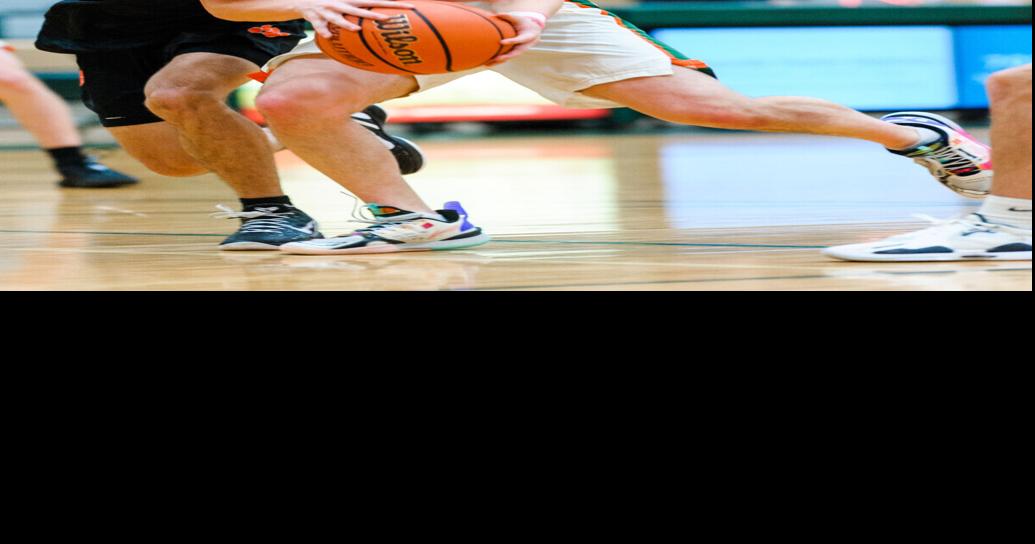 BOYS BASKETBALL: Dean scores 18, Mulhern hits winning shot as Kettle ...