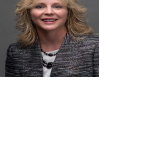 Kim Blosser named Lord Fairfax's next president | News | fauquier.com