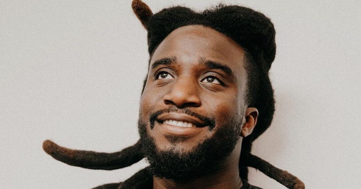 ESPN names Shaboozey hit ACC college football anthem | News | fauquier.com
