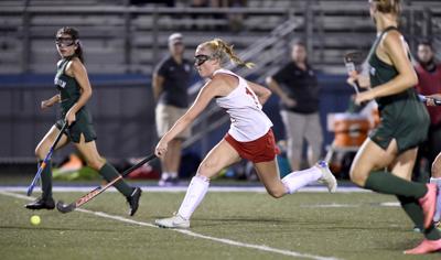 Fauquier High field hockey season preview: Defending the district ...