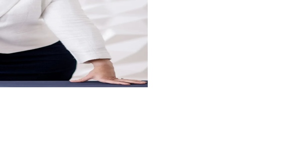 Russet Perry wins Democratic nomination to run for Va. Senate in the ...