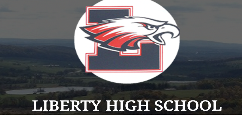 UPDATE: 'Threat' targeting Liberty High School was 1 of many across the ...