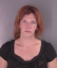 Waynesboro woman arrested on carjacking, assault charges Thursday ...