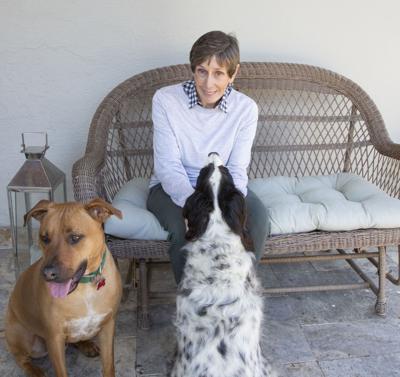 Veterinarian Dr. Suzanne Cliver retires after 28 years | Business ...