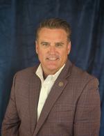 Va. Sen. Bryce Reeves announces 2026 bid for U.S. Senate | News ...