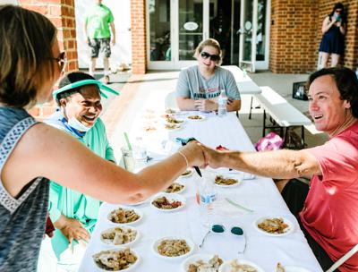 Message from Warrenton's mayor on Independence Day | Lifestyles ...