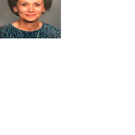 Sally Larkin Barber | Obituaries | fauquier.com