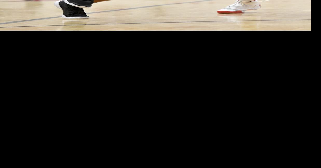 KETTLE RUN BOYS BASKETBALL PREVIEW: Cougars return Tapscott, Robinson ...