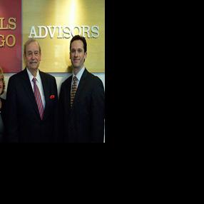 Nick Sicina named to Forbes 2019 Next-Gen Best-in-State Wealth Advisors ...