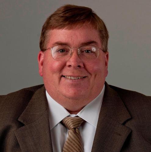 Charles Robert “Bob” Priest, Jr. | Obituaries | fauquier.com