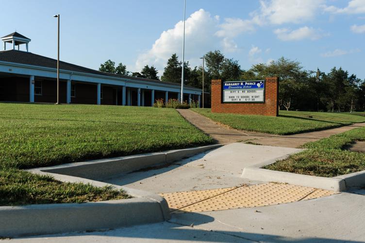 Remington Town Council candidates want progress but differ on the ...