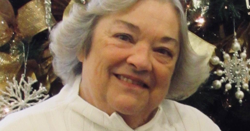 Barbara Lee (Brenneman) Thompson | Obituaries | fauquier.com