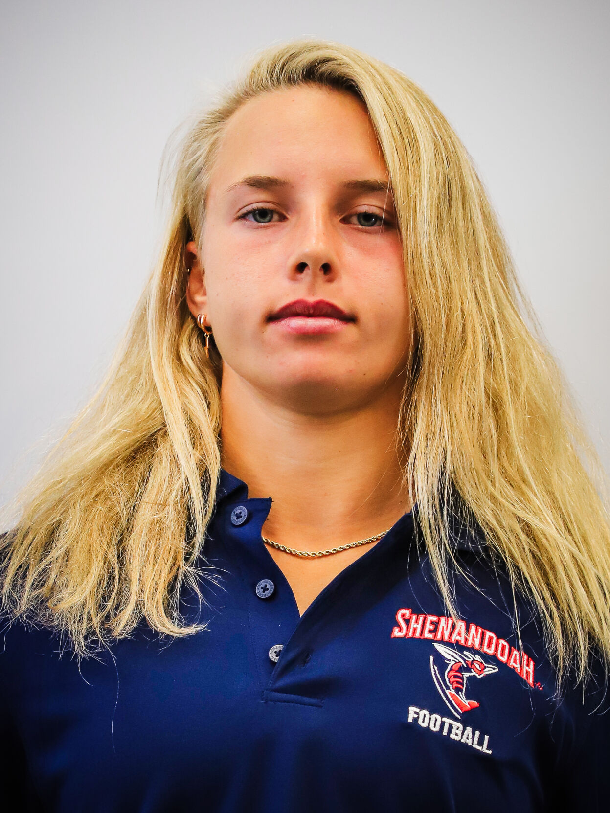 Five things to know about Haley Van Voorhis | News | fauquier.com