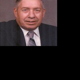 Harry A. Grimes, Jr. | | fauquier.com