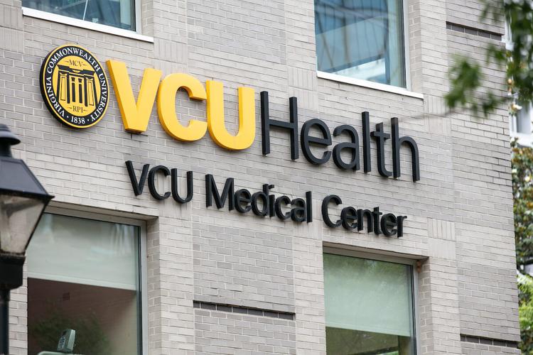 Around Virginia, respiratory illnesses surge among children | News ...