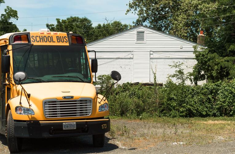 Town of Warrenton sues to shut down halal slaughterhouse | Localnews ...